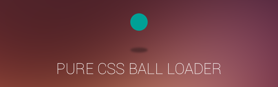 Wifeo Creative Code: Create an Awesome Website