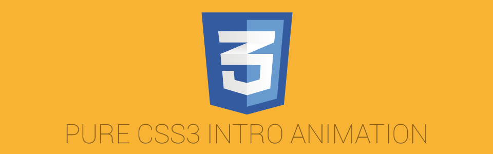 Wifeo Creative Code: Create an Awesome Website